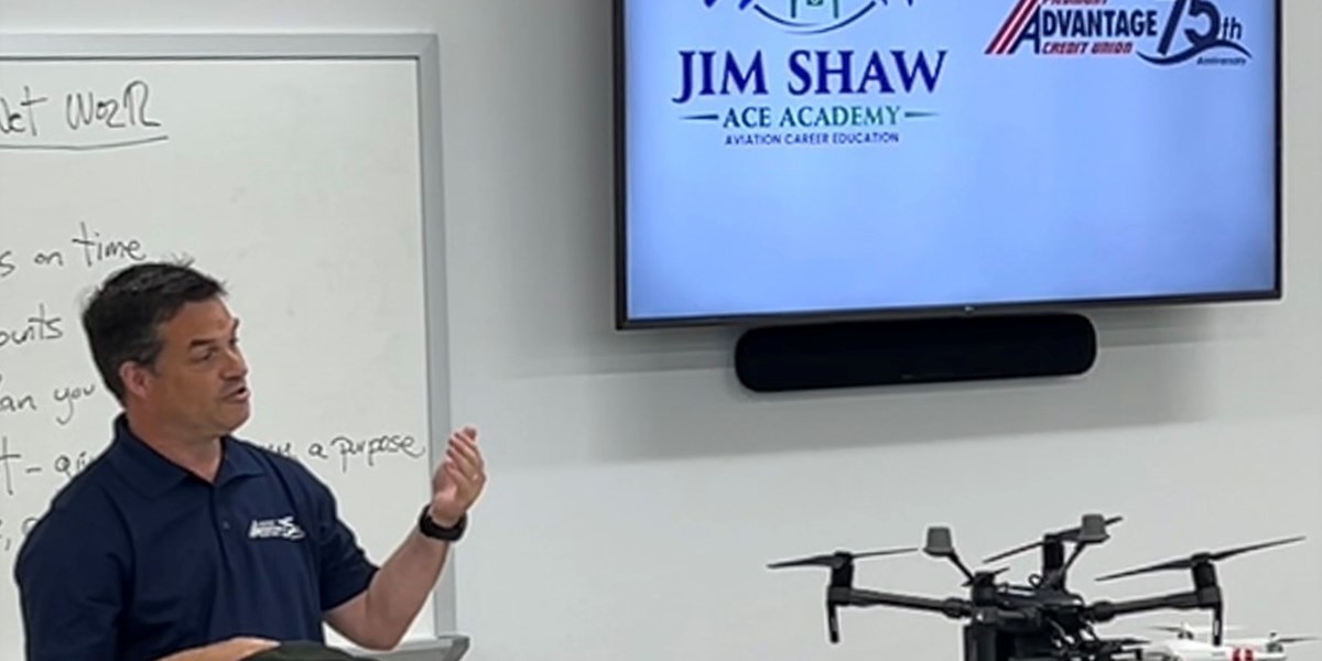 A Guide to "Pay Yourself First" - Piedmont Advantage Credit Union ...